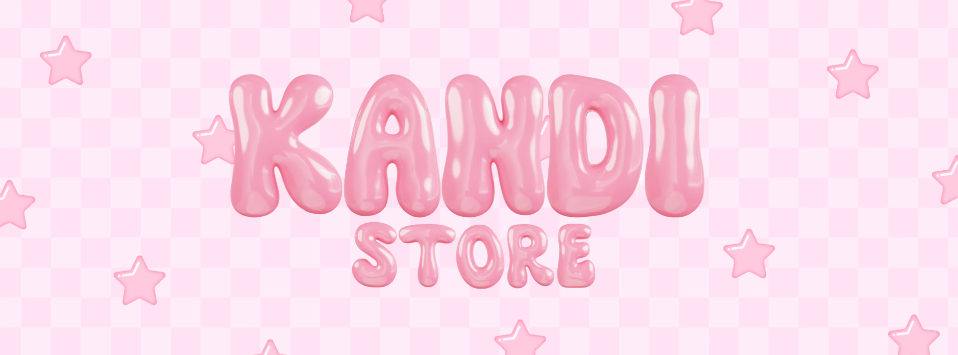 Kandi Store – Nicaragua Group